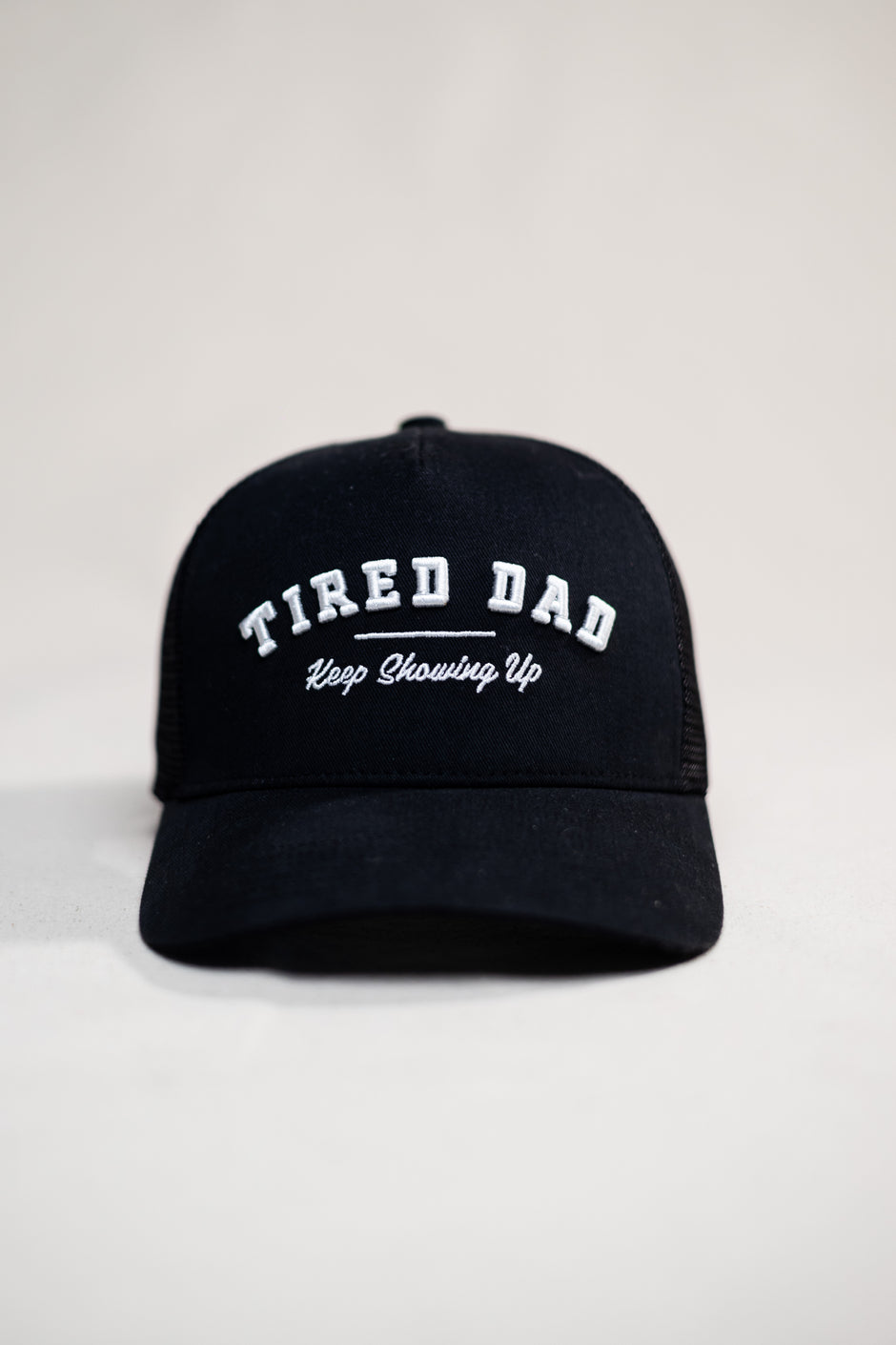 Products – Tired Dad.